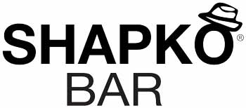 DMITRI SHAPKO - SAXOPHONIST - MUSICIAN - PRODUCER .:.:.:.:.